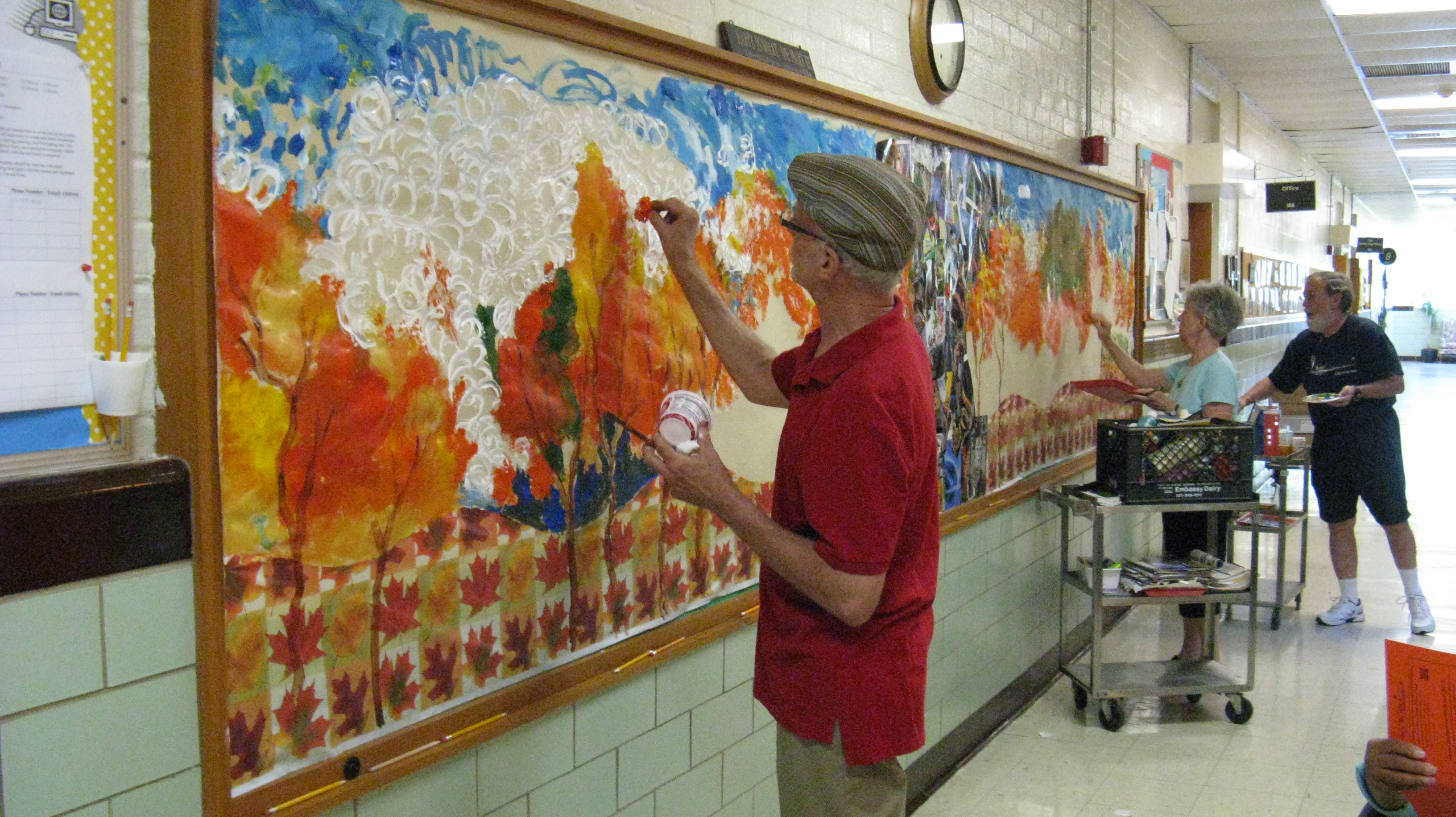 IMG_0536 | Hollin Hall Senior Center